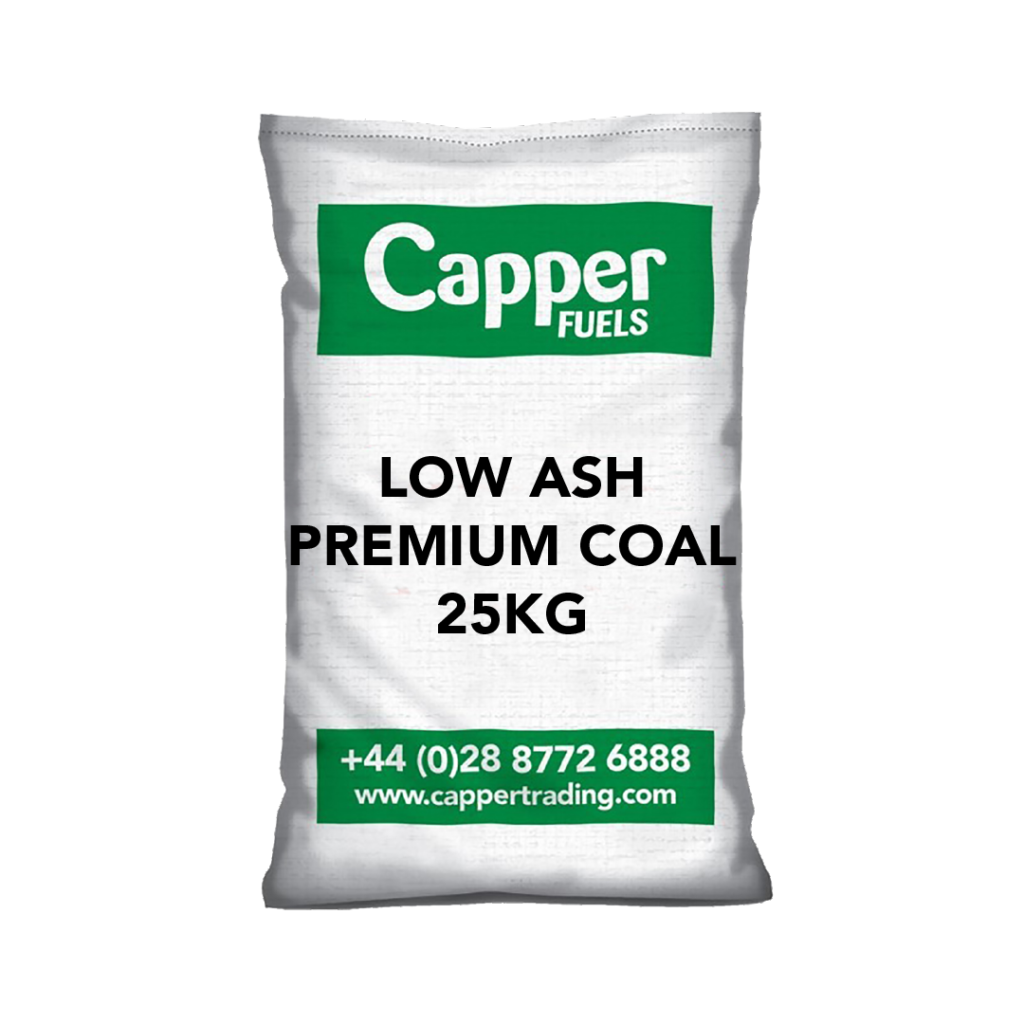 LOW ASH PREMIUM COAL 25KG Eglinton Fuels low-ash-premium-coal-25kg-eglinton-fuels
